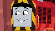 Salty (AEG)/Gallery | Thomas the Tank Engine Wiki | Fandom