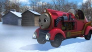 Cleo/Gallery | Thomas the Tank Engine Wiki | Fandom