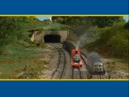 Dennis/Gallery | Thomas the Tank Engine Wiki | Fandom
