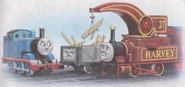 Down at the Docks/Gallery | Thomas the Tank Engine Wiki | Fandom