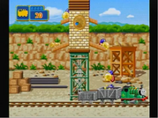 Engines Working Together/Gallery | Thomas the Tank Engine Wikia | Fandom