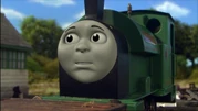 Mountain Marvel! | Thomas the Tank Engine Wiki | Fandom