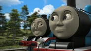Old Reliable Edward | Thomas the Tank Engine Wiki | Fandom