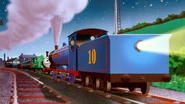 Isabel and Dulcie/Gallery | Thomas the Tank Engine Wikia | Fandom