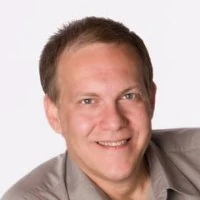 Rob Burton | Thomas the Tank Engine Wiki | Fandom