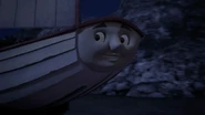 Skiff (T&F)/Gallery | Thomas the Tank Engine Wiki | Fandom