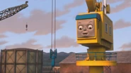 Natalie | Thomas the Tank Engine Wikia | Fandom