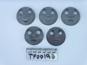 HiT Entertainment/Storage Unit | Thomas the Tank Engine Wikia | Fandom