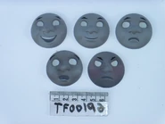Nitrogen Studios/Gallery | Thomas the Tank Engine Wikia | Fandom
