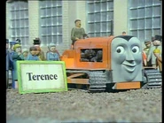 Nameboards/Gallery | Thomas the Tank Engine Wikia | Fandom