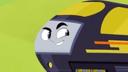 Farona and Frederico/Gallery | Thomas the Tank Engine Wiki | Fandom