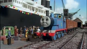 Allicia Botti/Gallery | Thomas the Tank Engine Wikia | Fandom