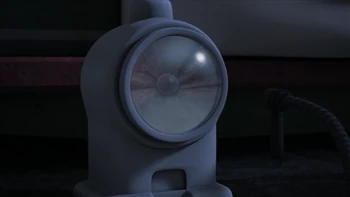 Lamps | Thomas the Tank Engine Wiki | Fandom