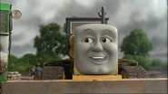 Byron/Gallery | Thomas the Tank Engine Wiki | Fandom