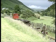 Corris Railway Locomotives | Thomas the Tank Engine Wiki | Fandom