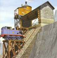 Owen/Gallery | Thomas the Tank Engine Wiki | Fandom