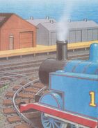 Down at the Docks/Gallery | Thomas the Tank Engine Wiki | Fandom