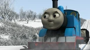 Ho Ho Snowman/Gallery | Thomas the Tank Engine Wiki | Fandom