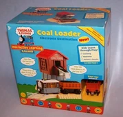 Interactive Learning Railway/Gallery | Thomas the Tank Engine Wiki | Fandom