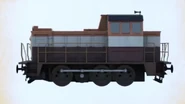 Shankar/Gallery | Thomas the Tank Engine Wiki | Fandom
