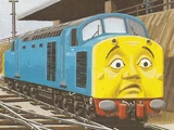 Category:Scrapped Characters | Thomas the Tank Engine Wikia | Fandom