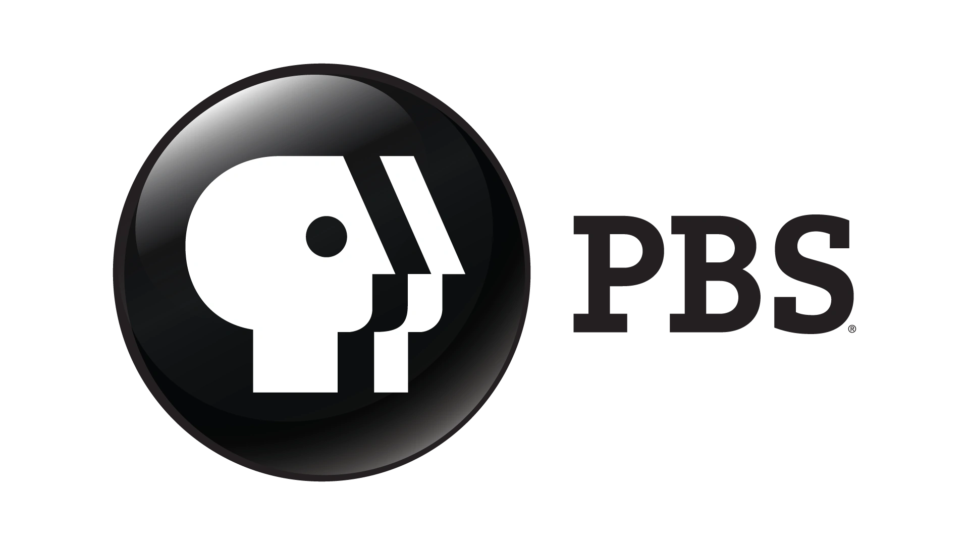 PBS | Thomas the Tank Engine Wikia | Fandom