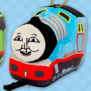 Plushes | Thomas the Tank Engine Wiki | Fandom