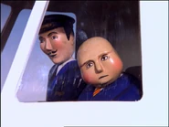 Pilots (T&F)/Gallery | Thomas the Tank Engine Wiki | Fandom