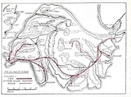 Island of Sodor (RWS)/Gallery | Thomas the Tank Engine Wiki | Fandom