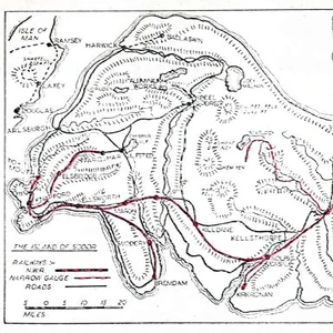 Discuss Everything About Thomas the Tank Engine Wiki | Fandom