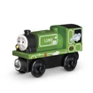 Luke/Merchandise | Thomas the Tank Engine Wiki | Fandom