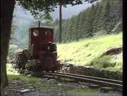 Corris Railway Locomotives | Thomas the Tank Engine Wiki | Fandom
