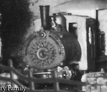 Other Mid Sodor Railway Engines | Thomas the Tank Engine Wiki | Fandom