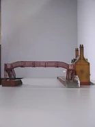 Callan/Behind the Scenes | Thomas the Tank Engine Wiki | Fandom