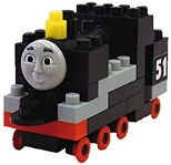 Diablock/Gallery | Thomas the Tank Engine Wiki | Fandom