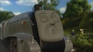 Spencer/Behind the Scenes | Thomas the Tank Engine Wiki | Fandom