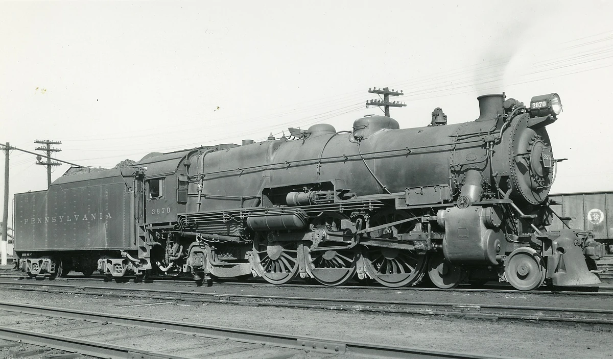 Hank/Behind the Scenes | Thomas the Tank Engine Wiki | Fandom