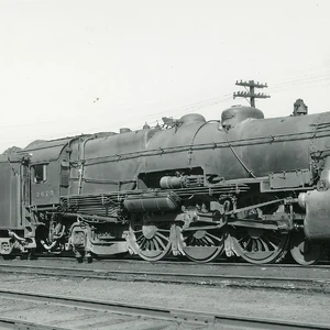 Discuss Everything About Thomas the Tank Engine Wiki | Fandom