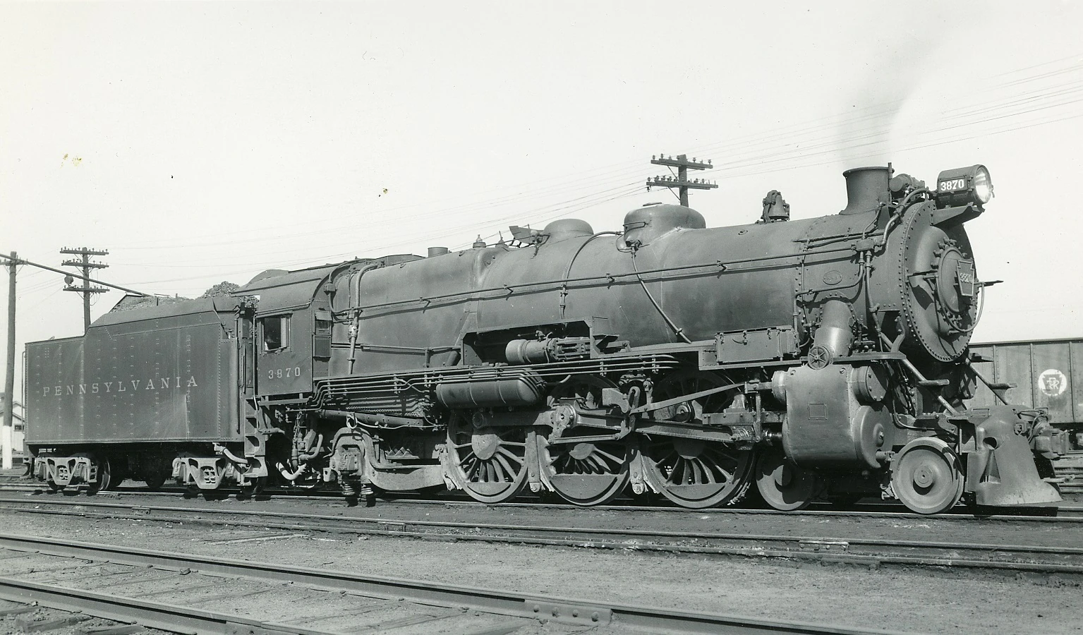 Discuss Everything About Thomas the Tank Engine Wiki | Fandom