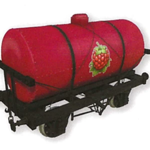 Discuss Everything About Thomas the Tank Engine Wiki | Fandom