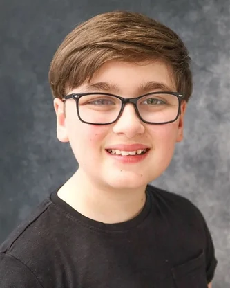 Oliver Milchard | Thomas the Tank Engine Wiki | Fandom