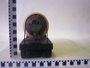 Patrick/Gallery | Thomas the Tank Engine Wiki | Fandom