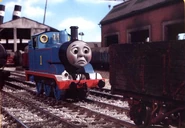 Thomas' Trucks/Gallery | Thomas the Tank Engine Wiki | Fandom