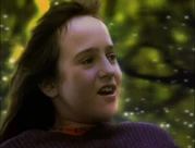 Lily/Gallery | Thomas the Tank Engine Wiki | Fandom