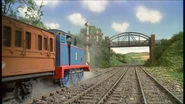 Wellsworth Bridge/Gallery | Thomas the Tank Engine Wiki | Fandom