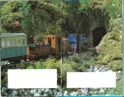 Bulldog/Gallery | Thomas the Tank Engine Wikia | Fandom