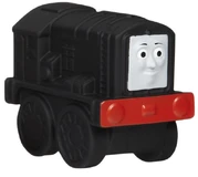 Bath Toys/Gallery | Thomas the Tank Engine Wiki | Fandom
