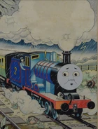 Edward's Exploits | Thomas the Tank Engine Wiki | Fandom