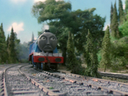 Henry's Forest/Gallery | Thomas the Tank Engine Wiki | Fandom