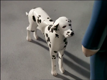 Dogs (T&F) | Thomas the Tank Engine Wiki | Fandom